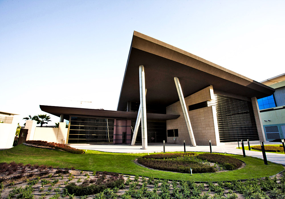 Home Page .:: [www.alsraiyacontracting.com]