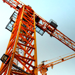 Home Page .:: [www.alsraiyacontracting.com]